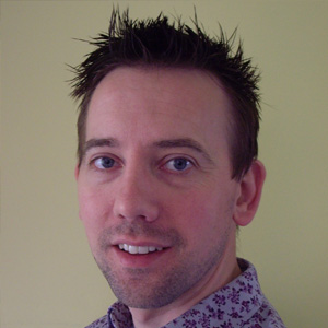 DavidL | PatronBase UK