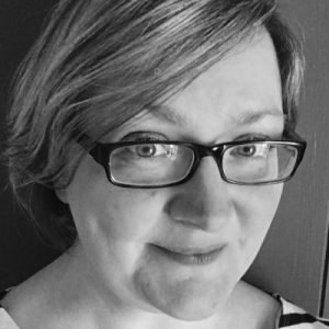 hannah | PatronBase UK